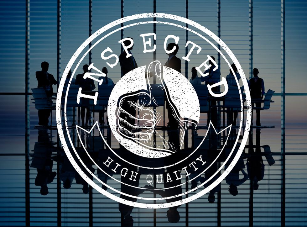 Industrial Decals | Gabco Group